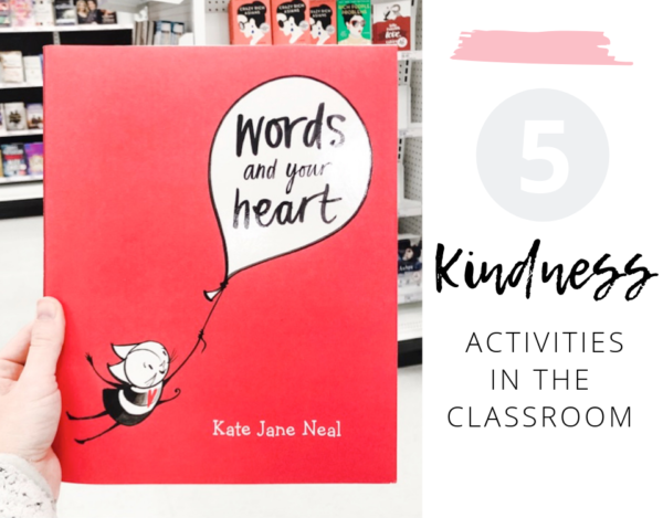 How To Incorporate Learning: Valentine's Day Themed Lessons - Priceless ...