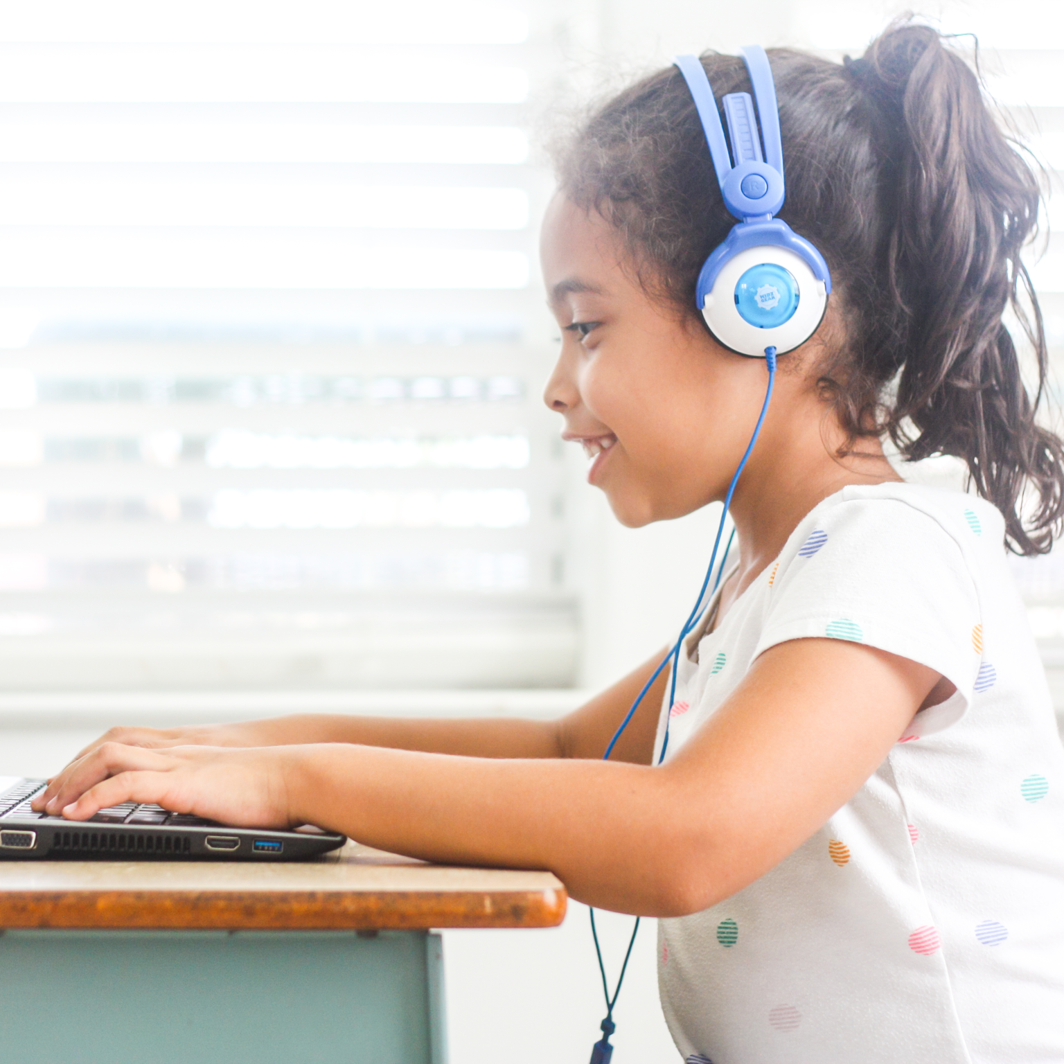 First Day Of School Virtual Activities For Distance Learning ...