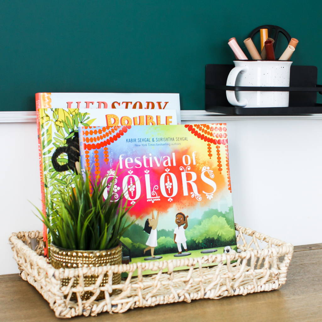 5 Favorite Character Education Activities for Kids | Priceless Ponderings