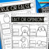 Teaching Kids About Penguins: Activities They Will Love - Priceless ...