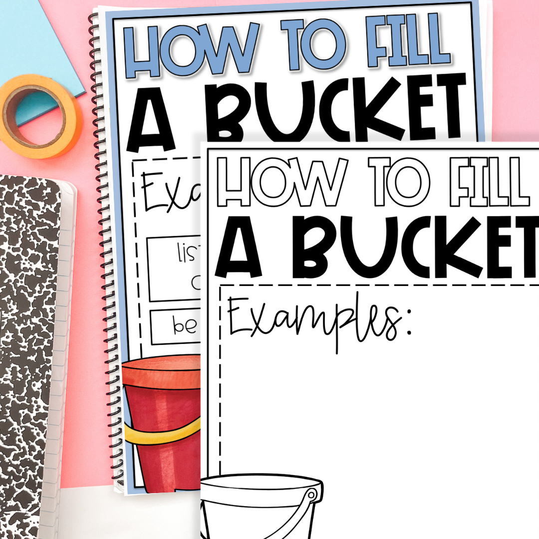 Anchor Chart Examples: 7 Easy Back-to-School Ideas For Your Classroom ...