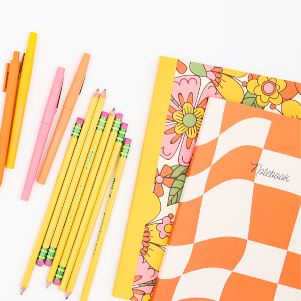 6 Simple Government Services And Community Helpers Activities For Your ...