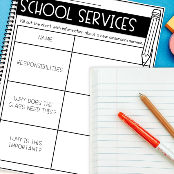6 Simple Government Services And Community Helpers Activities For Your ...