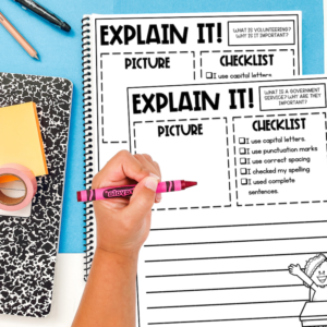 Government Services Activities: 6 Simple Ideas For Kids