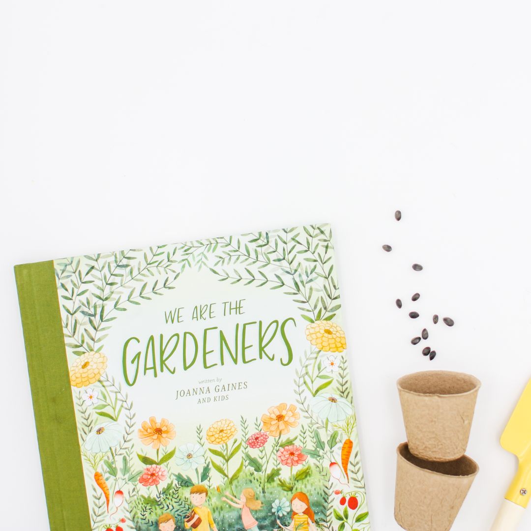 How To Make Engaging Anchor Charts: Fun Teaching Strategies - Priceless ...