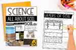 7 Soil Activities For Kids That Make Earth Science Easy