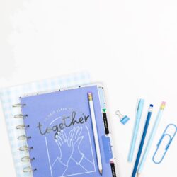 Anchor Chart Examples: 7 Easy Back-to-School Ideas for Your Classroom ...