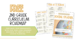 Easy U.S. Region Study And Southeast Worksheets For Kids - Priceless ...