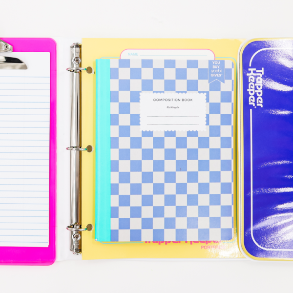 7 Soil Activities For Kids They Will Love - Priceless Ponderings