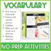 2nd Grade Social Studies Economics Activities | Goods Services Trade ...