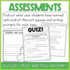 2nd Grade Social Studies Economics Activities | Goods Services Trade ...