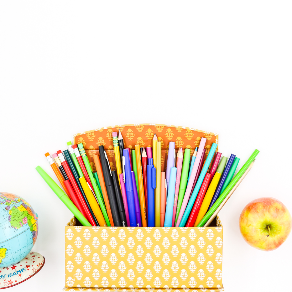 How to Start a Classroom Government for Kids - Priceless Ponderings
