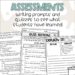 Mock Election Voting Activities | Student Government - Priceless Ponderings
