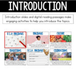2nd & 3rd Grade DIGITAL Social Studies Lessons - Google Slides ...