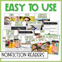 Science Safety Rules Worksheets For Back To School