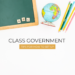 How To Start A Classroom Government For Kids - Priceless Ponderings