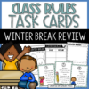 How To Handle The Post-Winter Break Blues: Tips For Teachers ...