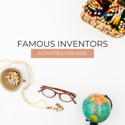 Fun Economics Classroom Activities: How To Teach Goods And Services ...