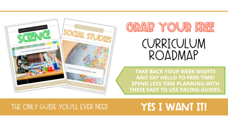 How To Make Engaging Anchor Charts: Fun Teaching Strategies - Priceless ...