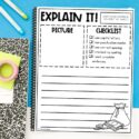 How To Teach Taxes To Kids: Fun Activities For 2nd-4th Graders ...
