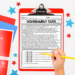 How To Teach Taxes To Kids: Fun Activities For 2nd-4th Graders ...