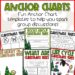 Christmas Tree Worksheets For December | Science, Social Studies, Math ...