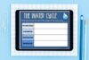 10 Epic Weather Worksheets To Boost Student Learning