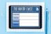10 Epic Weather Worksheets To Boost Student Learning