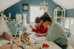 Easy Homeschool Social Studies Curriculum For Busy Parents
