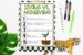 5 Exciting Anchor Charts For Science: Life Science Posters