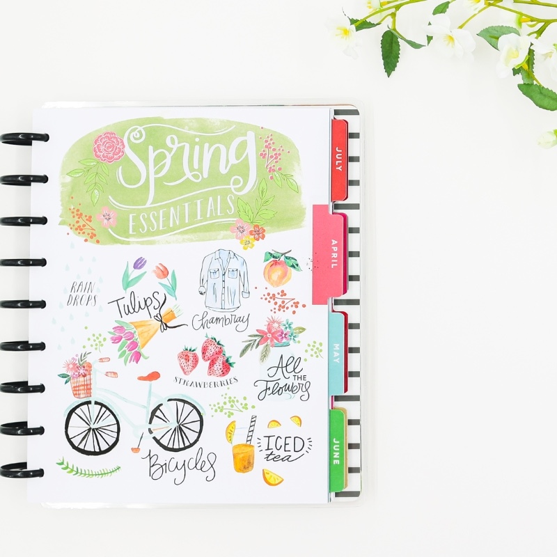 The 4 Seasons Activities: Easy Must-have Lesson Plans - Priceless ...