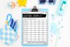 10 Epic Weather Worksheets To Boost Student Learning