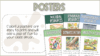 Texas Natural Resources | 4th Grade Social Studies Unit