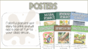 Texas Natural Resources | 4th Grade Social Studies Unit