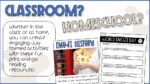 July Reading Comprehension Passages For 2nd And 3rd Grade