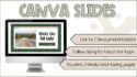 4th Grade Geography Worksheets | Texas Landmarks And Cities